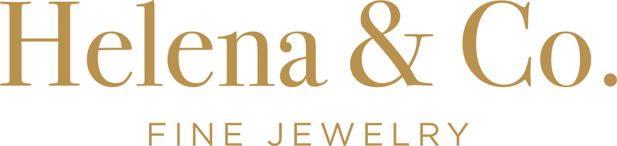 Helena & Co. Fine Jewelry